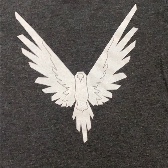 Maverick | Shirts & Tops | Official Logan Paul Maverick Merch | Poshmark